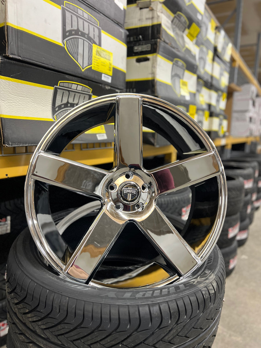 June Fest Raffle – Modern-Wheel