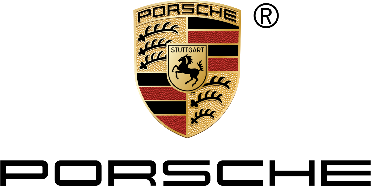 Porche Reps – Modern-Wheel