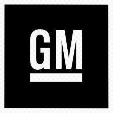 GM Reps – Modern-Wheel