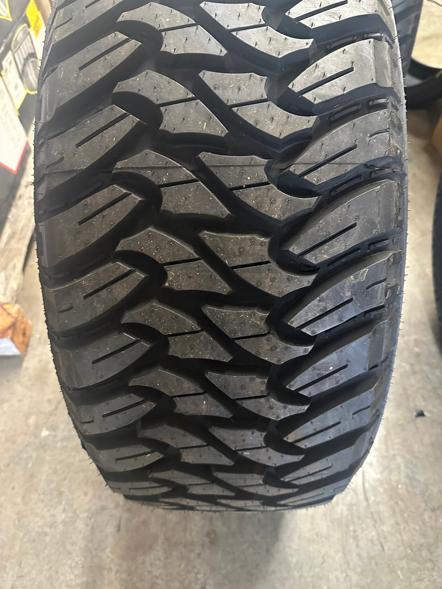 35x12.50/24 RBP Rolling Big Power - REPULSOR MT3 – Modern-Wheel