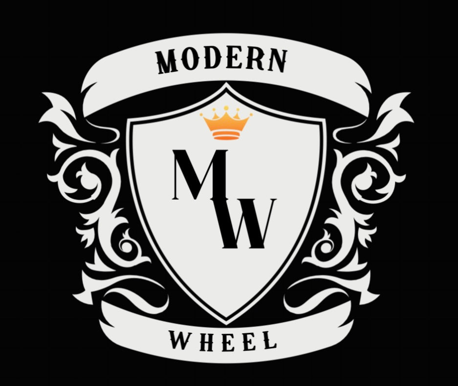 Get to know us & our brand! – Modern-Wheel